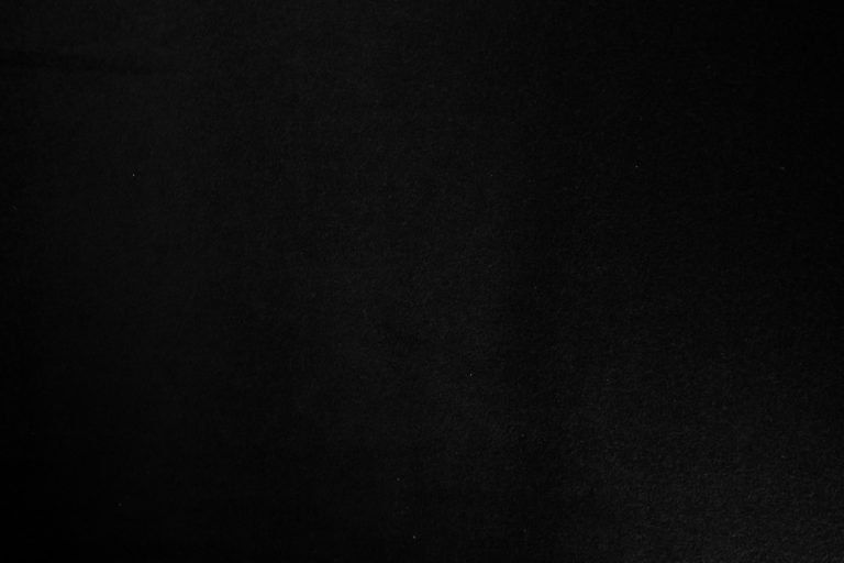 Velcrotex Foam | Scrim - TABLEGARD TEXTILES